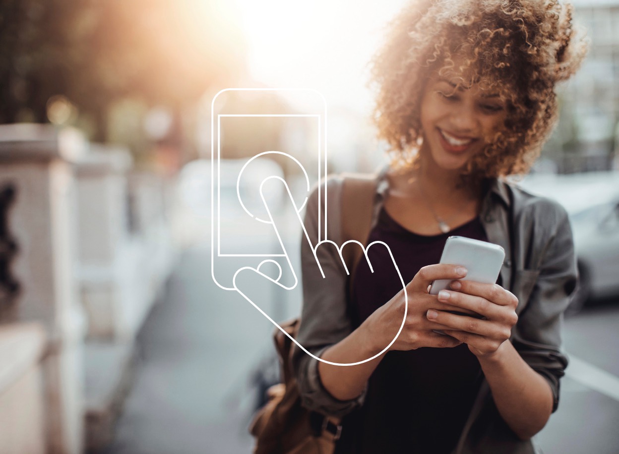 ECC - Effe Perfect Wellness