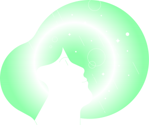 Products - Effe Perfect Wellness